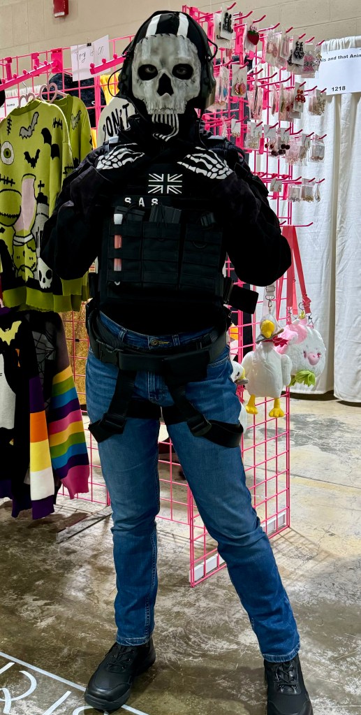 Jason Harris Promotions