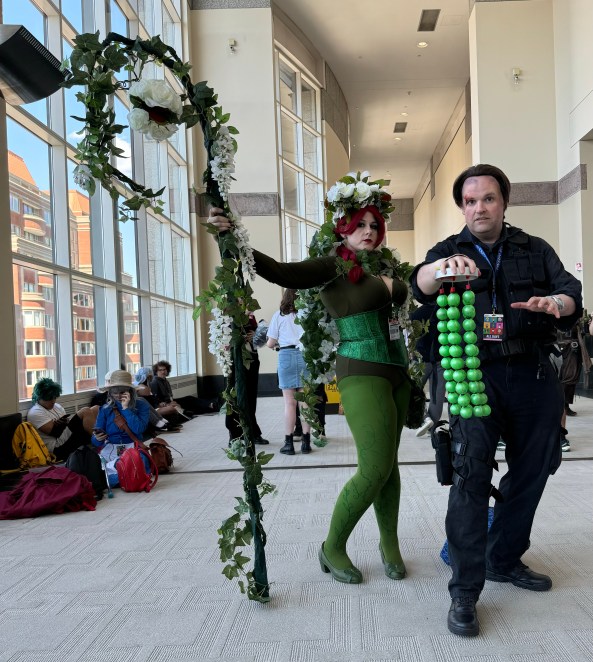 Jason Harris Promotions