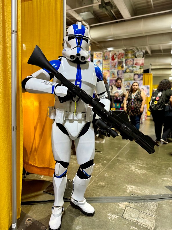 Jason Harris Promotions