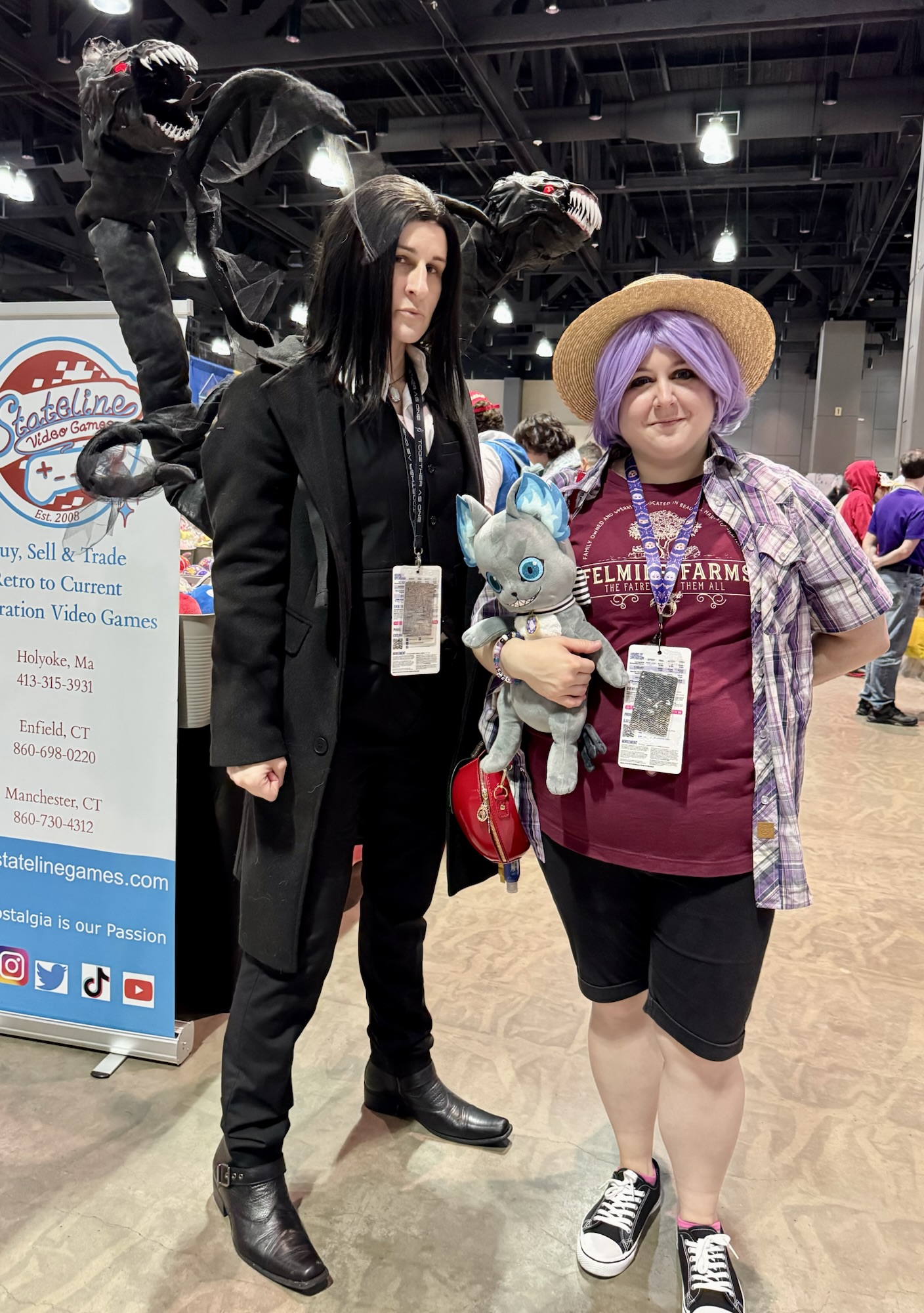 Jason Harris Promotions