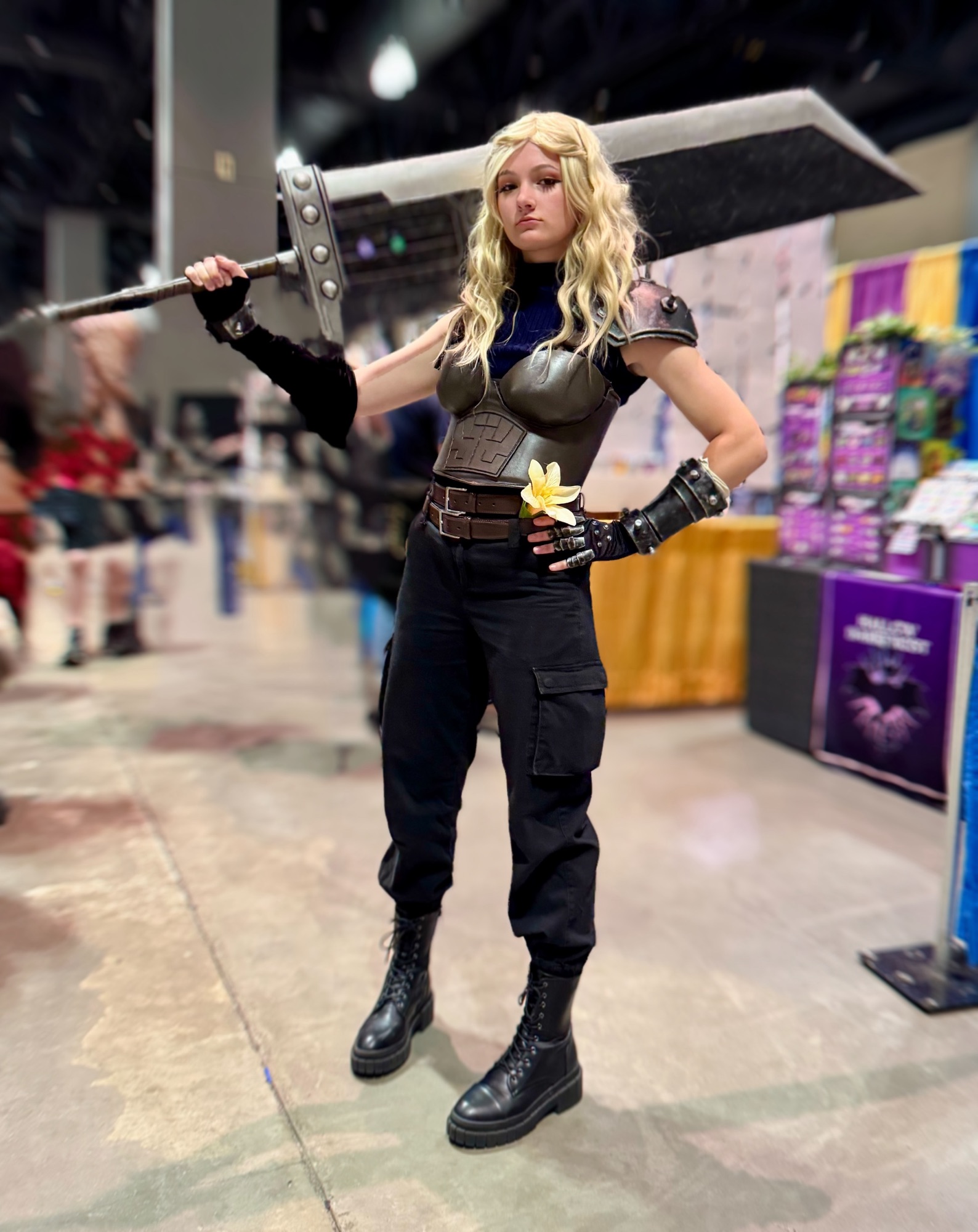 Jason Harris Promotions