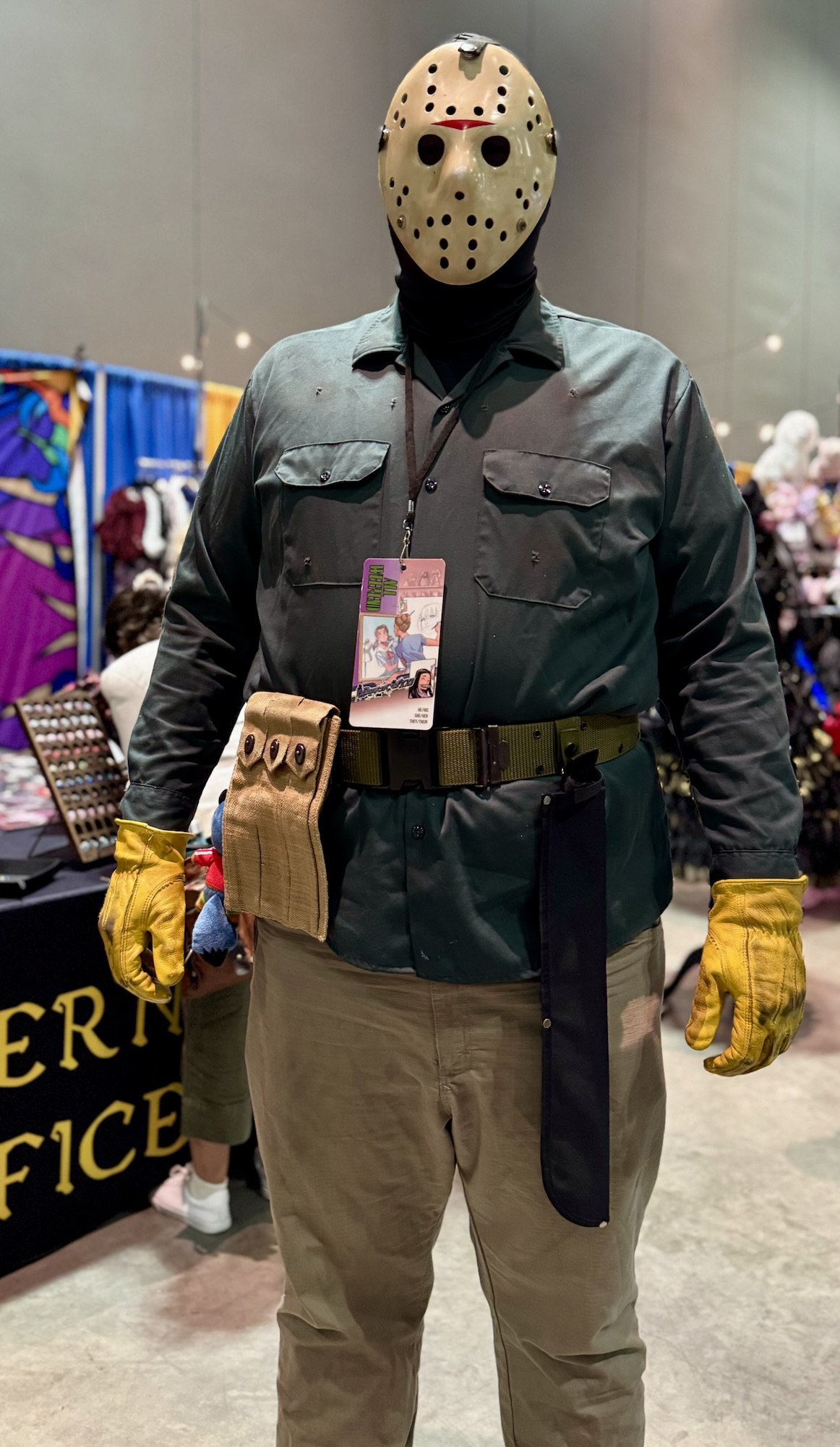 Jason Harris Promotions