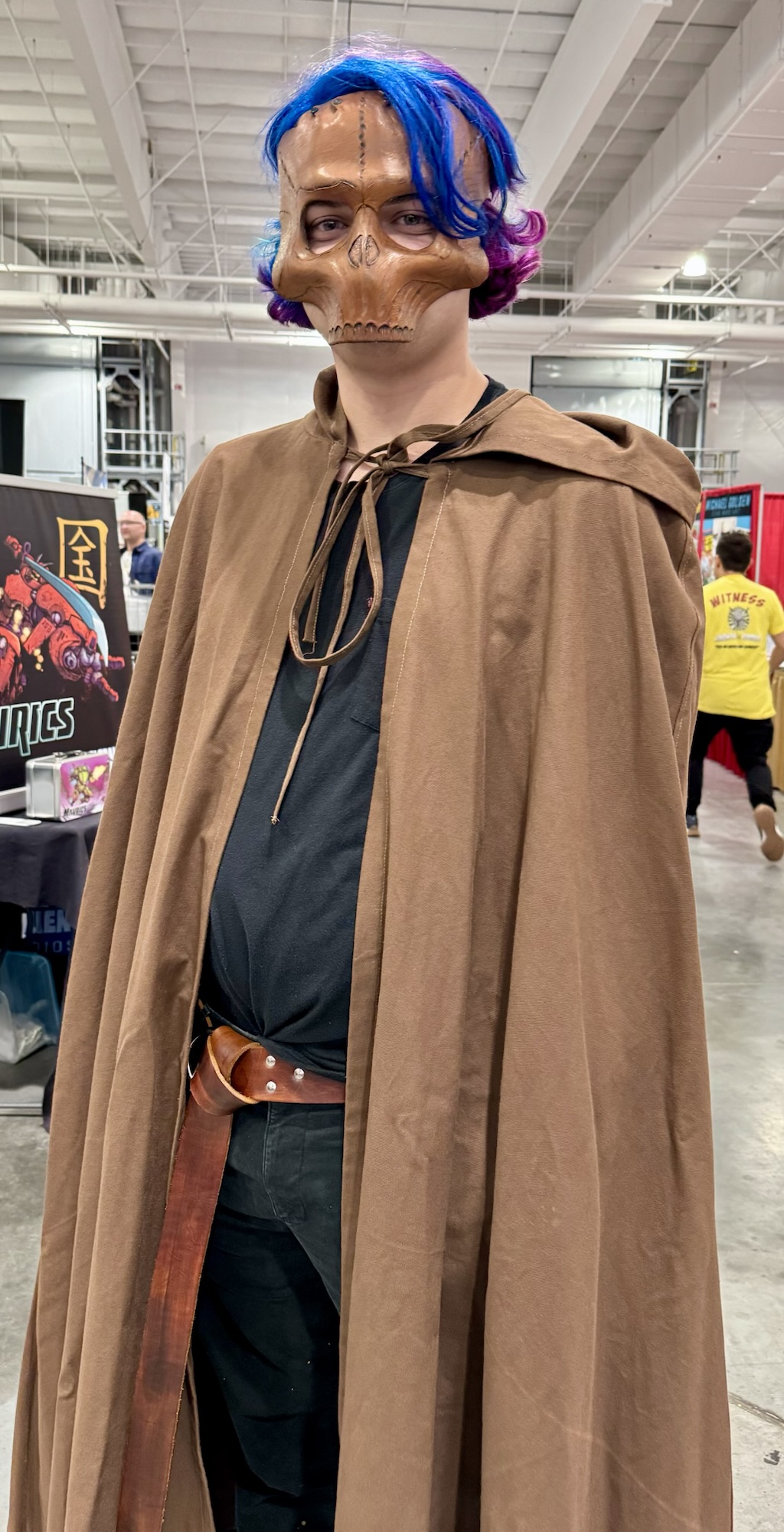 Jason Harris Promotions