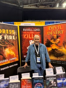 Jason Harris Promotions