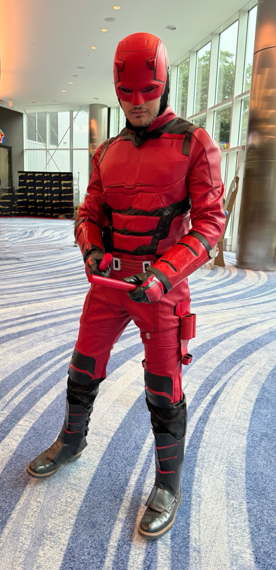 Jason Harris Promotions