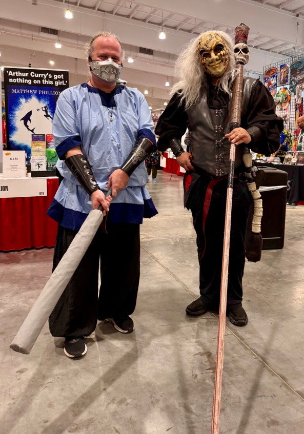 Jason Harris Promotions