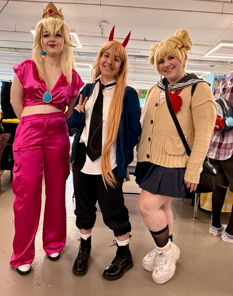 Jason Harris Promotions