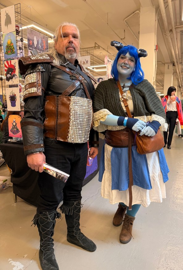 Jason Harris Promotions