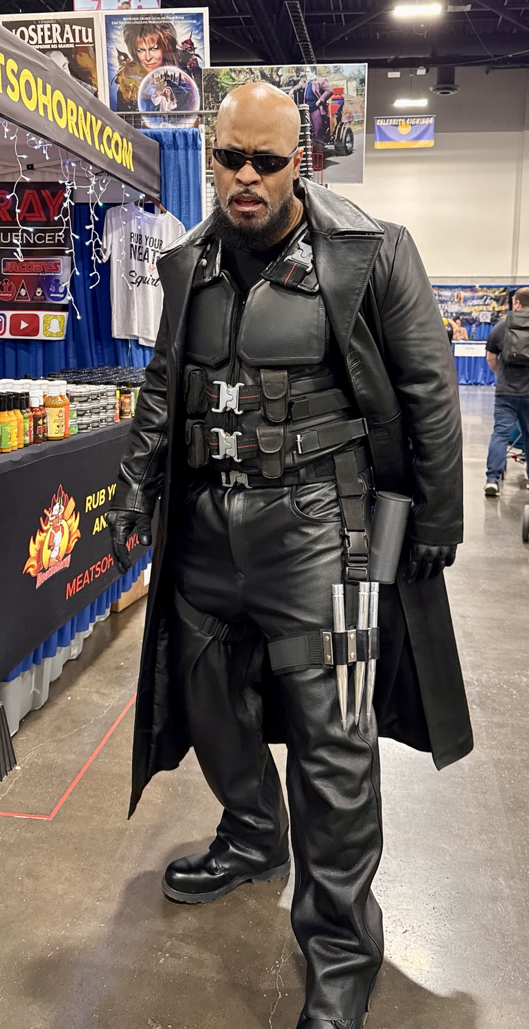 Jason Harris Promotions