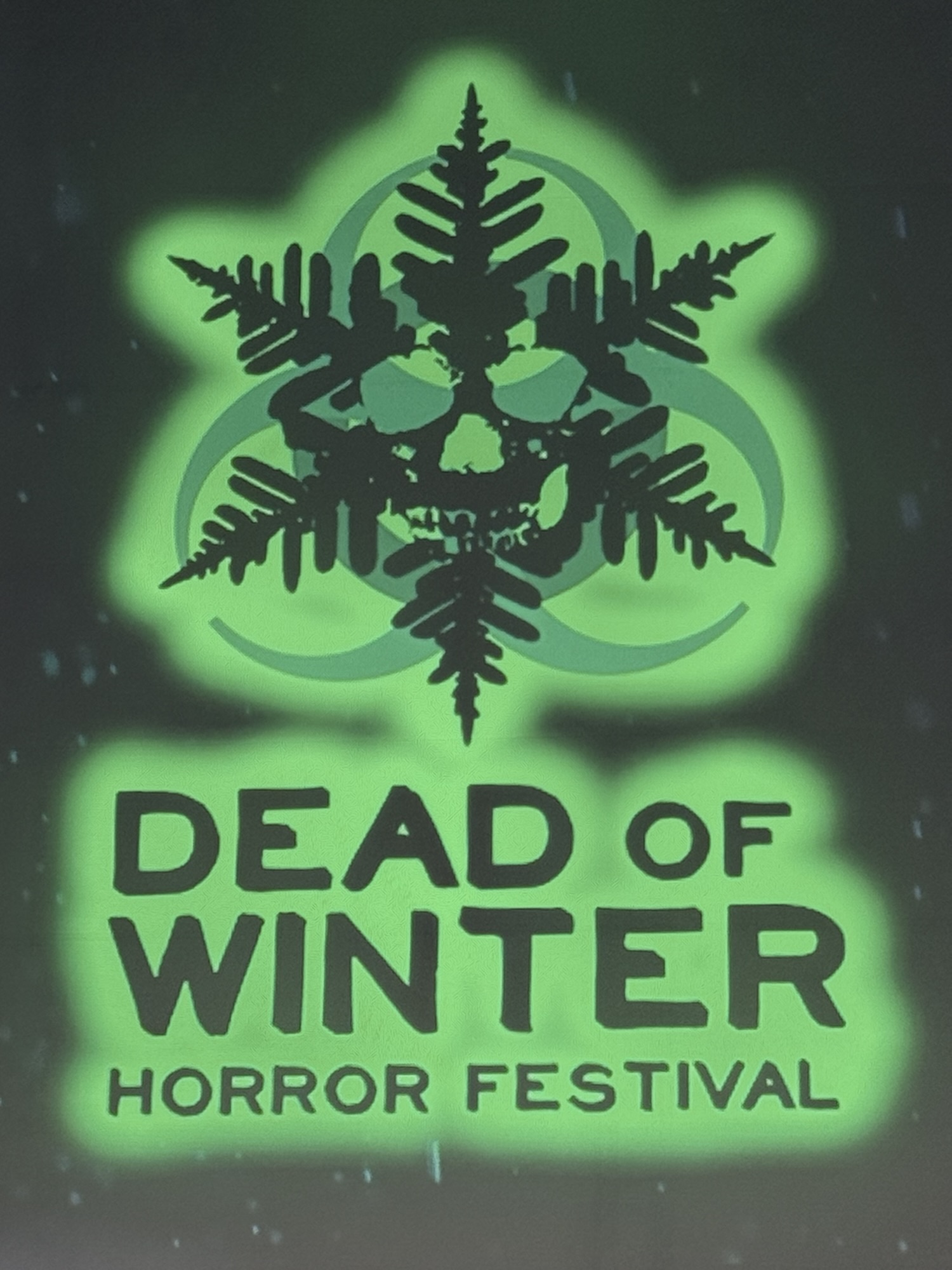 Jason Harris Promotions